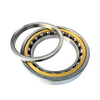 Double row angular contact ball bearings-Luoyang Aoju Bearing ...
